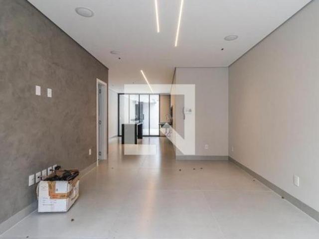 Casa à Venda Jardim Iracema, 3 Quartos, 142 m2