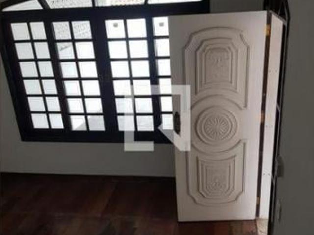Casa à Venda Jardim Iracema, 3 Quartos, 161 m² Barueri
