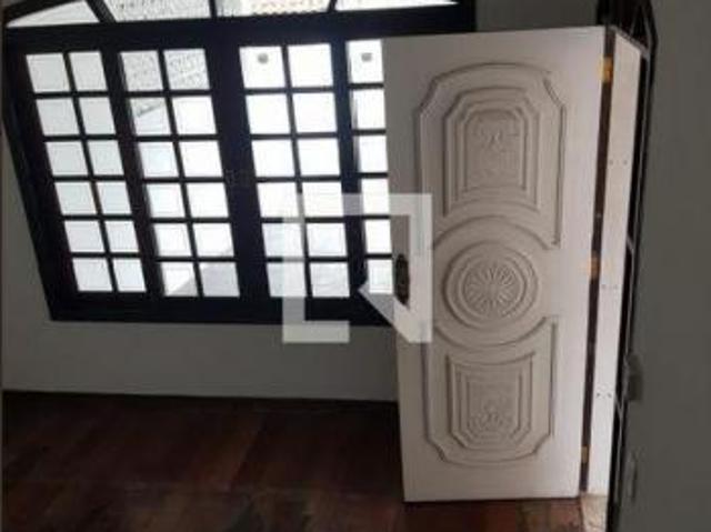 Casa à Venda Jardim Iracema, 3 Quartos, 161 m² Barueri