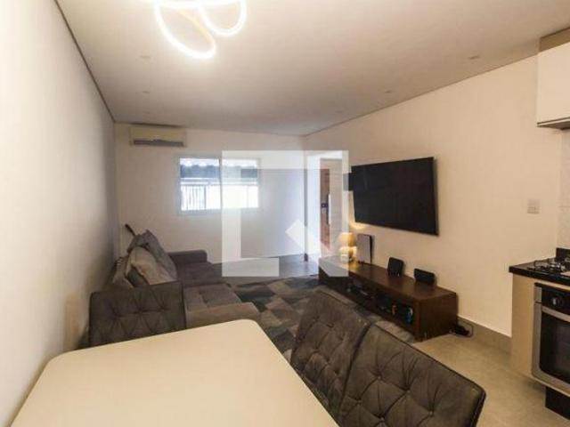Casa à Venda Jardim Iracema, 3 Quartos, 175 m² Barueri
