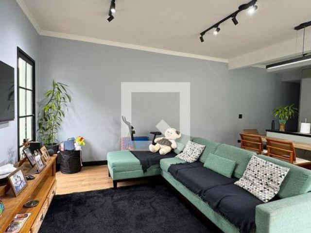Casa à Venda Jardim Iracema, 3 Quartos, 120 m2