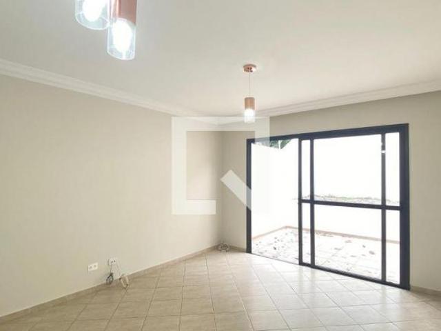 Casa à Venda Jardim Iracema, 3 Quartos, 120 m2