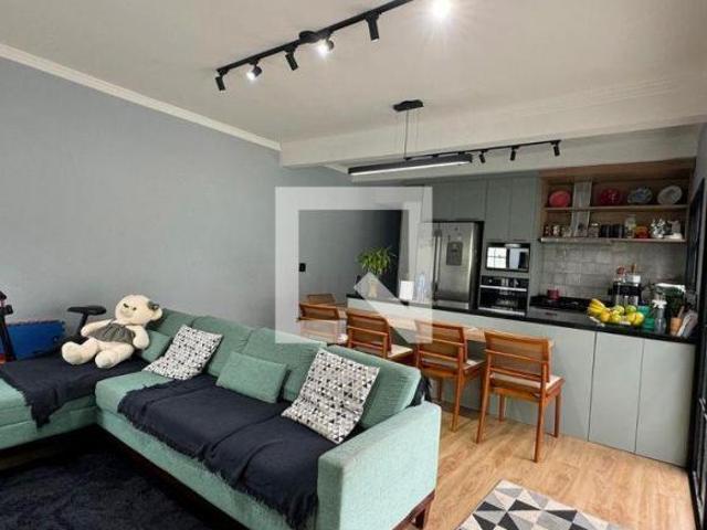 Casa à Venda Jardim Iracema, 3 Quartos, 120 m² Barueri