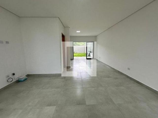 Casa à Venda Jardim Iracema, 3 Quartos, 137 m² Barueri