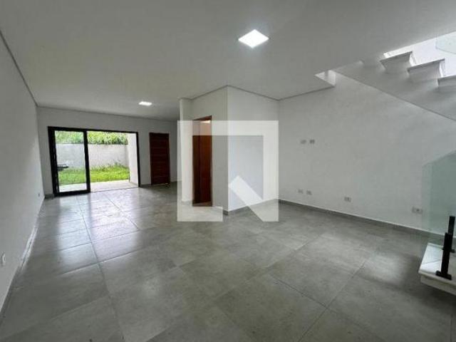 Casa à Venda Jardim Iracema, 3 Quartos, 137 m² Barueri