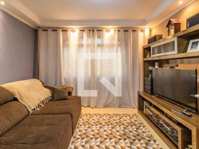 Casa à Venda Jardim Iracema, 3 Quartos, 200 m² Barueri
