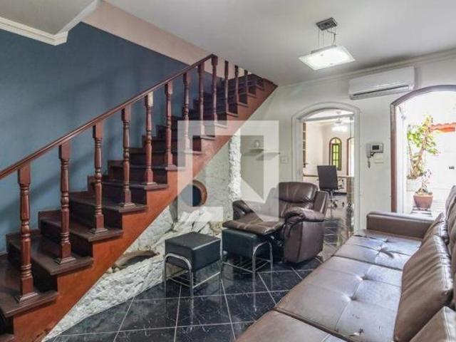 Casa à Venda Jardim Iracema, 3 Quartos, 420 m² Barueri