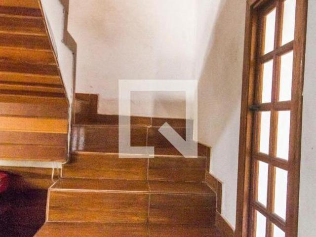 Casa à Venda Jardim Iracema, 1 Quarto, 125 m2
