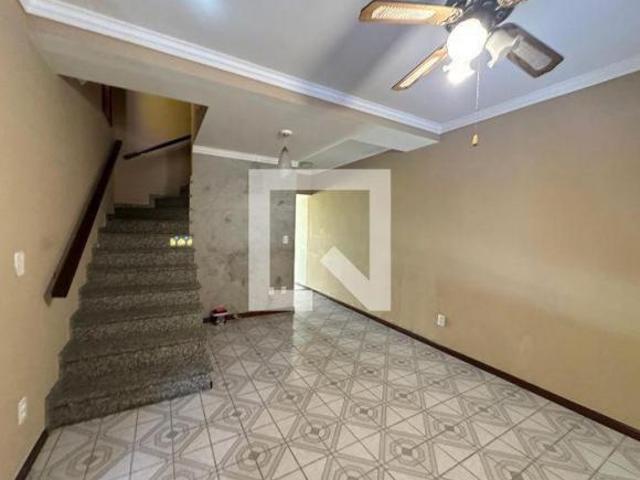 Casa à Venda Jardim Iracema, 2 Quartos, 155 m² Barueri
