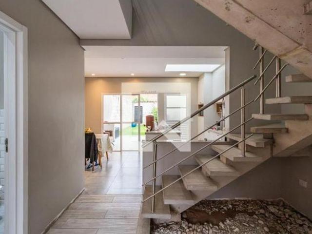 Casa à Venda Jardim Iracema, 2 Quartos, 110 m² Barueri