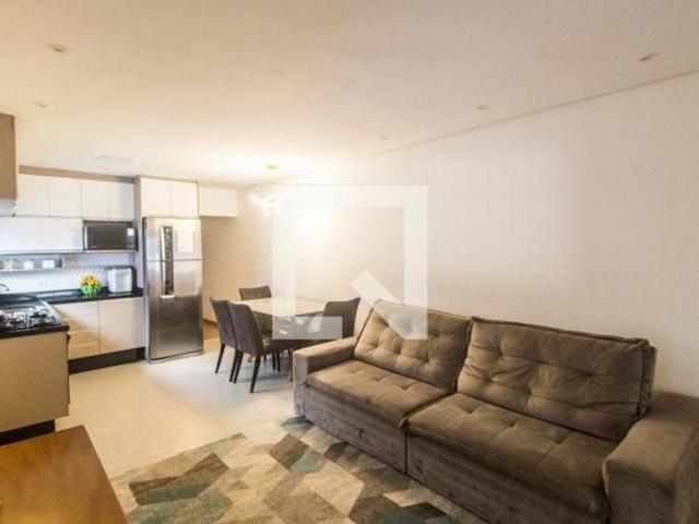 Casa à Venda Jardim Iracema, 2 Quartos, 135 m2
