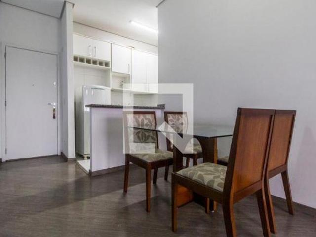 Casa à Venda Jardim Iracema, 2 Quartos, 60 m² Barueri
