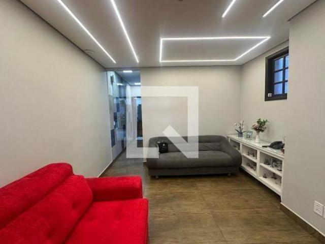 Casa à Venda Jardim Iracema, 4 Quartos, 277 m² Barueri