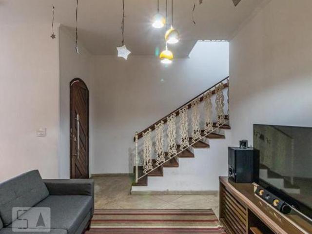 Casa à Venda Jardim Iracema, 4 Quartos, 325 m² Barueri