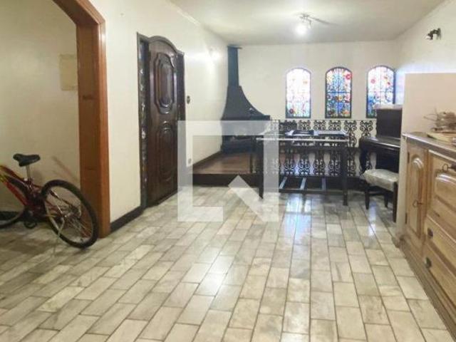 Casa à Venda Jardim Iracema, 5 Quartos, 300 m² Barueri