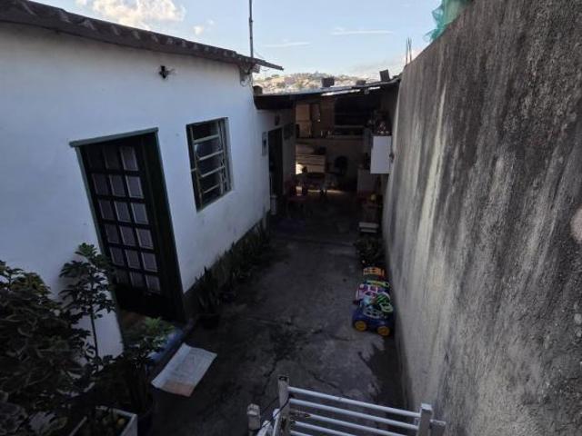 Casa à venda Jardim Iracema Taboão da Serra