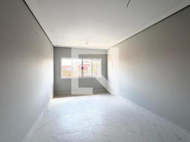 Casa à Venda Jardim Iris, 3 Quartos, 150 m2