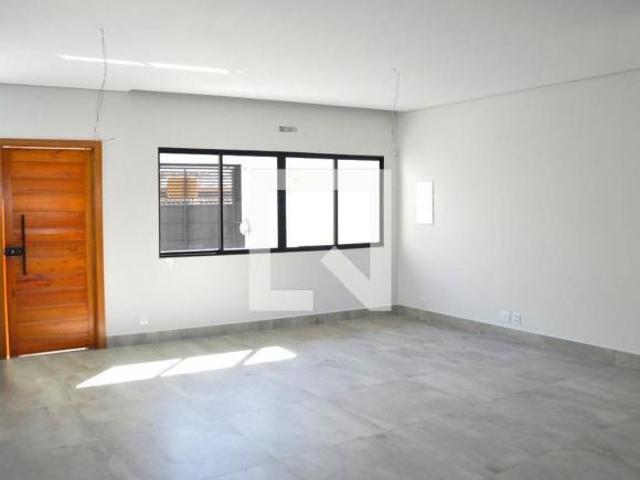 Casa à Venda Jardim Iris, 3 Quartos, 150 m2