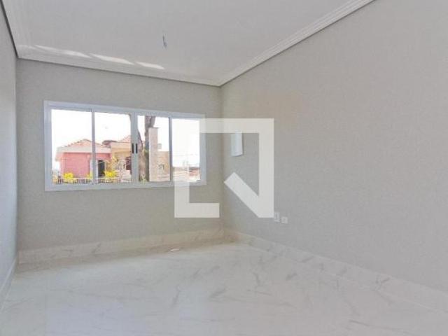 Casa à Venda Jardim Iris, 3 Quartos, 150 m2