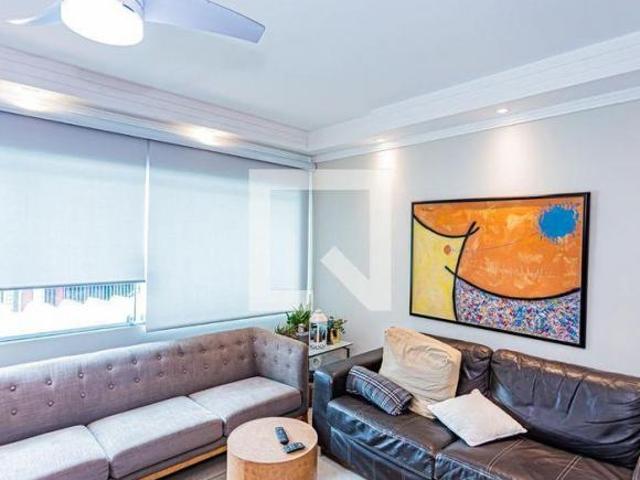Casa à Venda Jardim Iris, 3 Quartos, 180 m2