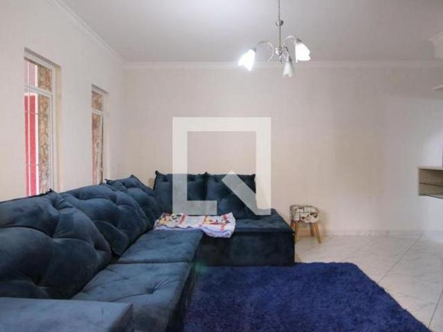 Casa à Venda Jardim Iris, 3 Quartos, 180 m2