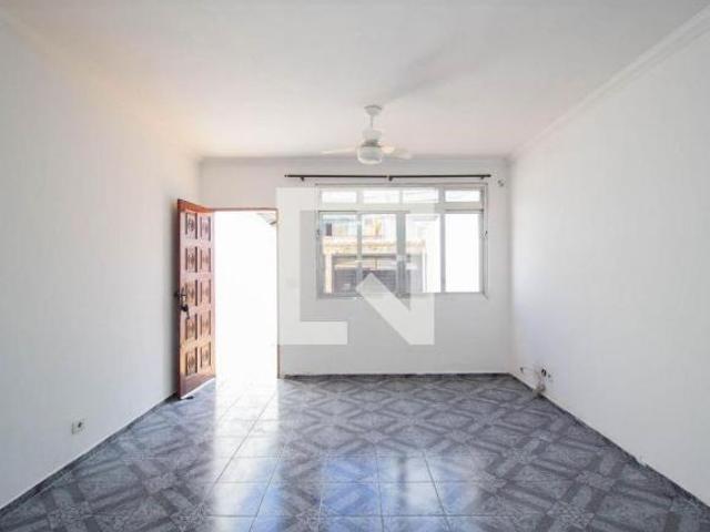 Casa à Venda Jardim Iris, 3 Quartos, 112 m2