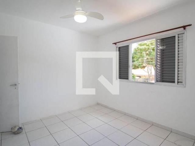 Casa à Venda Jardim Iris, 3 Quartos, 112 m2