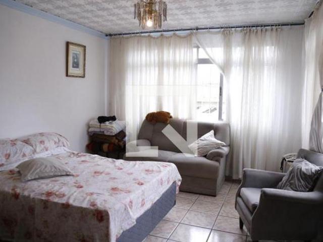 Casa à Venda Jardim Iris, 3 Quartos, 130 m2