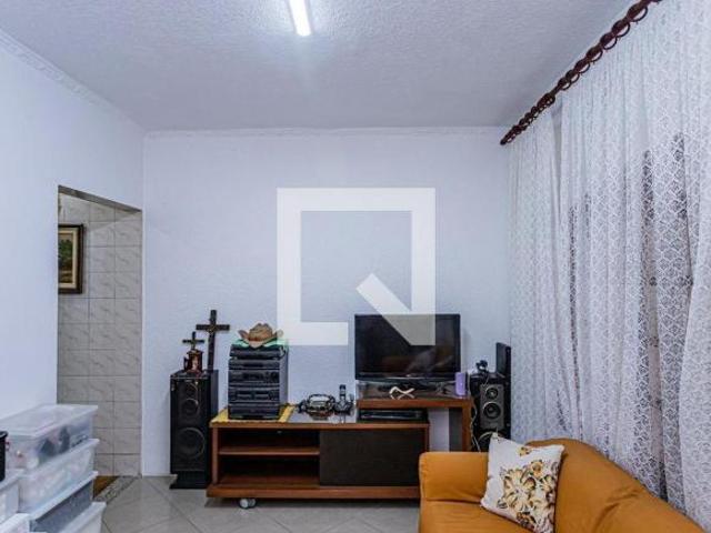 Casa à Venda Jardim Iris, 3 Quartos, 270 m2