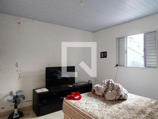 Casa à Venda Jardim Iris, 3 Quartos, 237 m2
