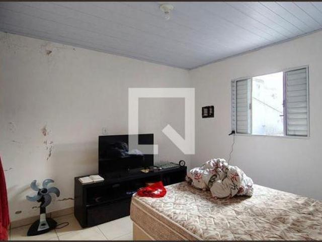 Casa à Venda Jardim Iris, 3 Quartos, 237 m² São Paulo