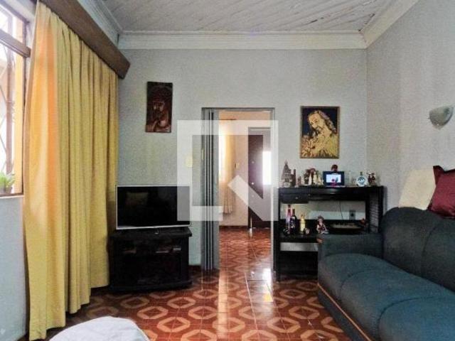 Casa à Venda Jardim Iris, 1 Quarto, 430 m2