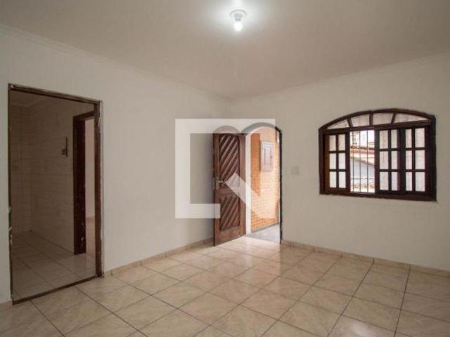 Casa à Venda Jardim Iris, 2 Quartos, 140 m2