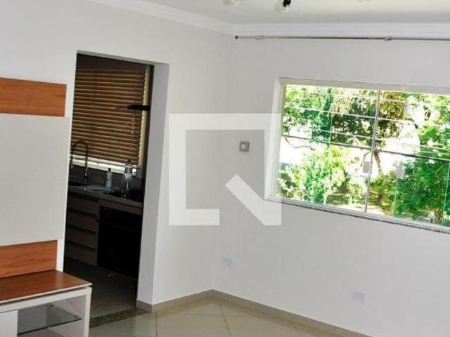 Casa à Venda Jardim Iris, 2 Quartos, 132 m2