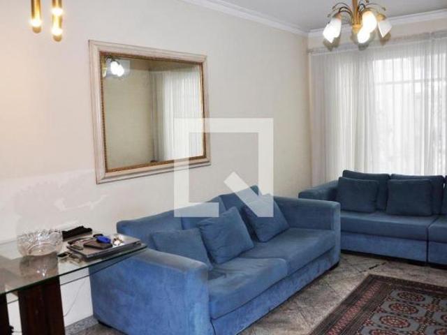 Casa à Venda Jardim Iris, 4 Quartos, 252 m2