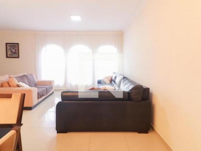 Casa à Venda Jardim Jussara, 3 Quartos, 147 m2