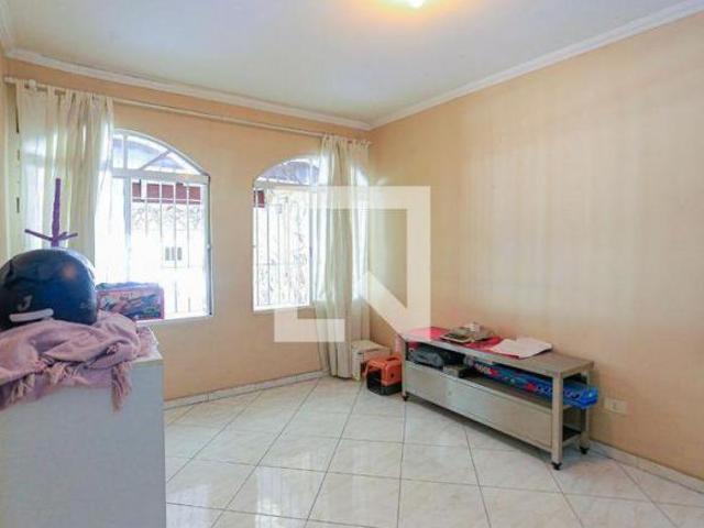 Casa à Venda Jardim Jussara, 3 Quartos, 150 m2