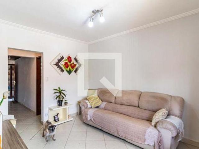 Casa à Venda Jardim Jussara, 3 Quartos, 150 m² São Paulo