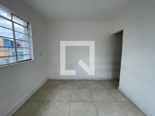 Casa à Venda Jardim Jussara, 3 Quartos, 156 m² São Paulo