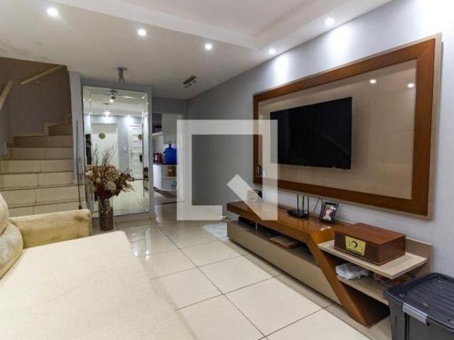 Casa à Venda Jardim Jussara, 3 Quartos, 160 m2