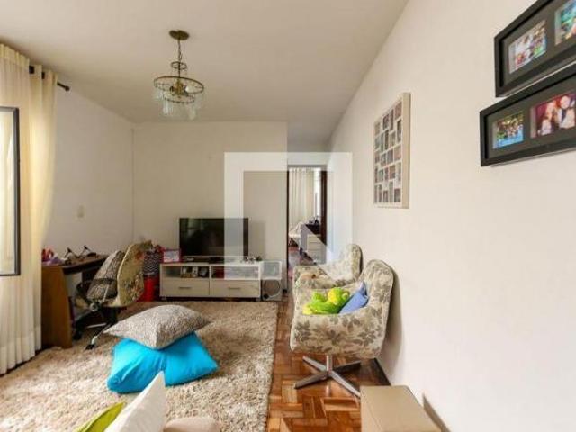 Casa à Venda Jardim Jussara, 3 Quartos, 179 m² São Paulo