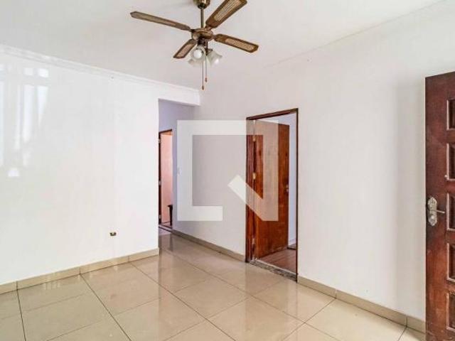 Casa à Venda Jardim Jussara, 3 Quartos, 190 m2