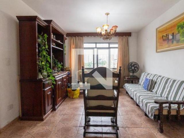 Casa à Venda Jardim Jussara, 3 Quartos, 190 m2