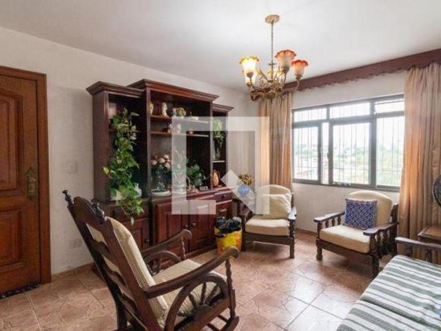 Casa à Venda Jardim Jussara, 3 Quartos, 190 m² São Paulo