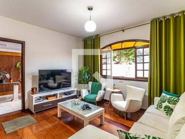 Casa à Venda Jardim Jussara, 3 Quartos, 250 m2