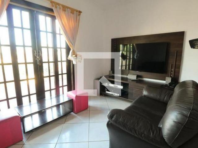 Casa à Venda Jardim Jussara, 3 Quartos, 250 m2