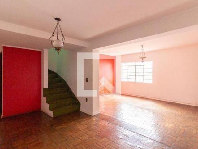Casa à Venda Jardim Jussara, 3 Quartos, 251 m² São Paulo