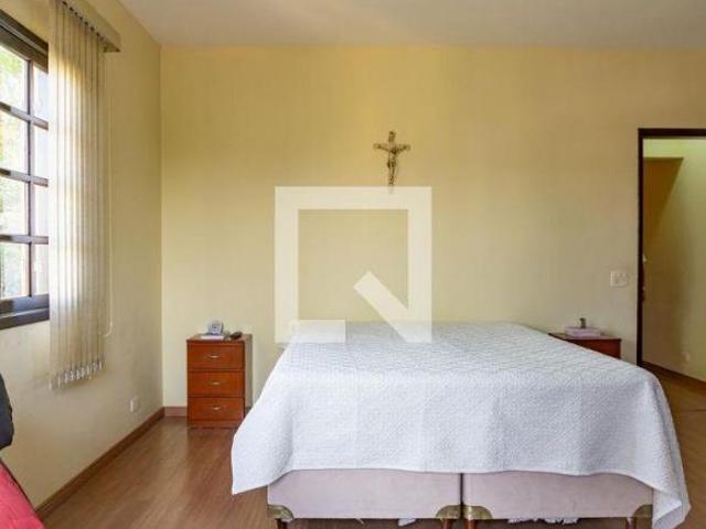 Casa à Venda Jardim Jussara, 3 Quartos, 280 m2