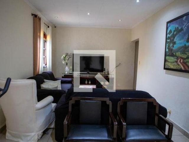 Casa à Venda Jardim Jussara, 3 Quartos, 395 m² São Paulo