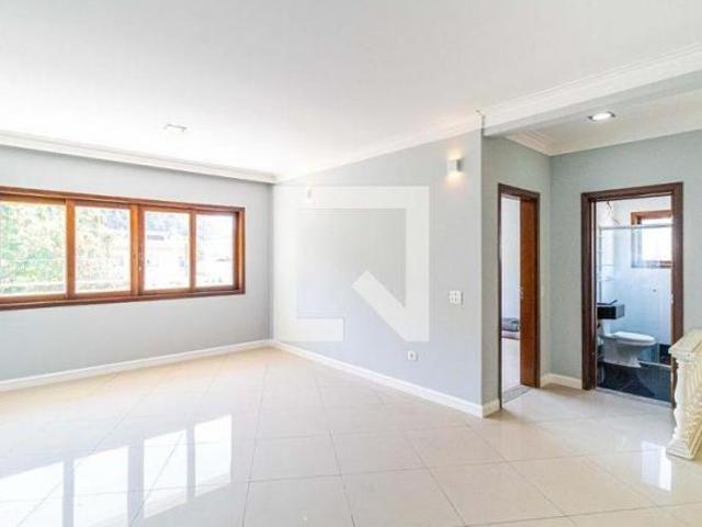 Casa à Venda Jardim Jussara, 1 Quarto, 130 m² São Paulo